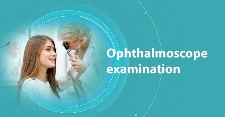 Types Of Optometry Practices From Slit Lamp To Oct