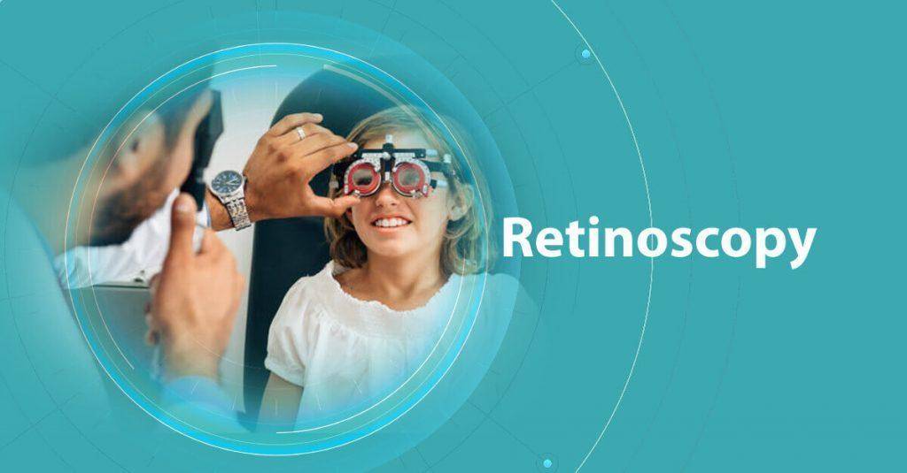 Types of optometry practices: from Slit Lamp to OCT