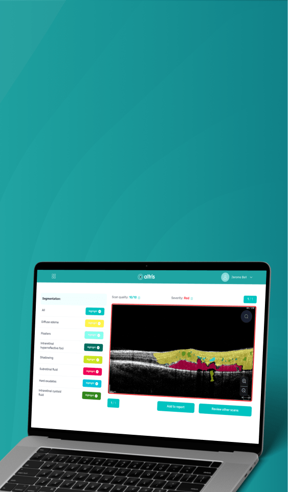 For Reading Center - altris